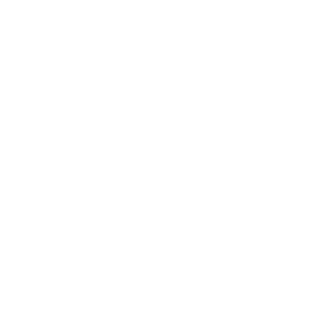 About Us - Visionpix Technologies