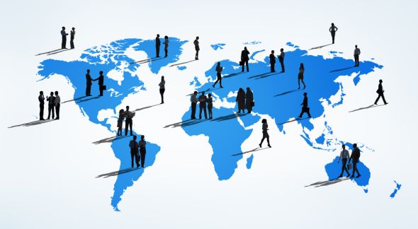 About Us - Visionpix Technologies