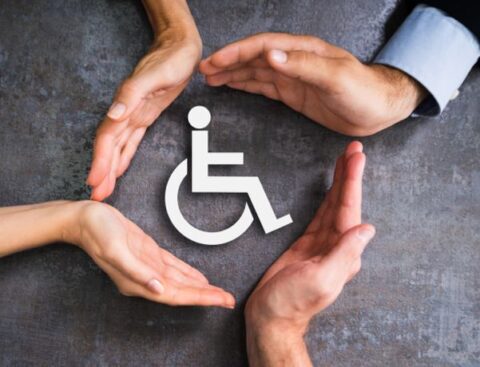 PWD Hiring - Visionpix Technologies