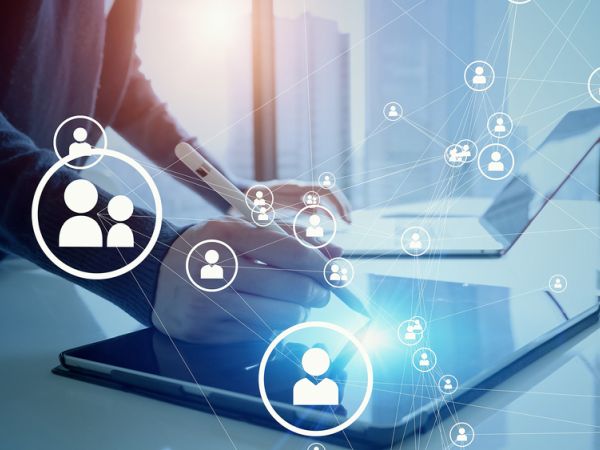 Services - Visionpix Technologies