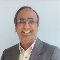 About Us - Visionpix Technologies